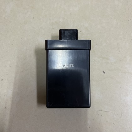 YAMAHA SRL115 SRL 115 LAGENDA 115 LAGENDA115 SRL115ZR CDI UNIT ASSY ...